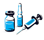 Andersen Pharma Global